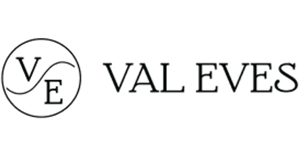 VAL EVES